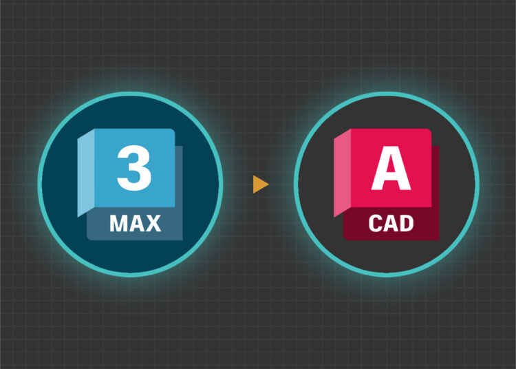 Tổng hợp lisp nhỏ cho AutoCAD - Đặng Tiến Dũng