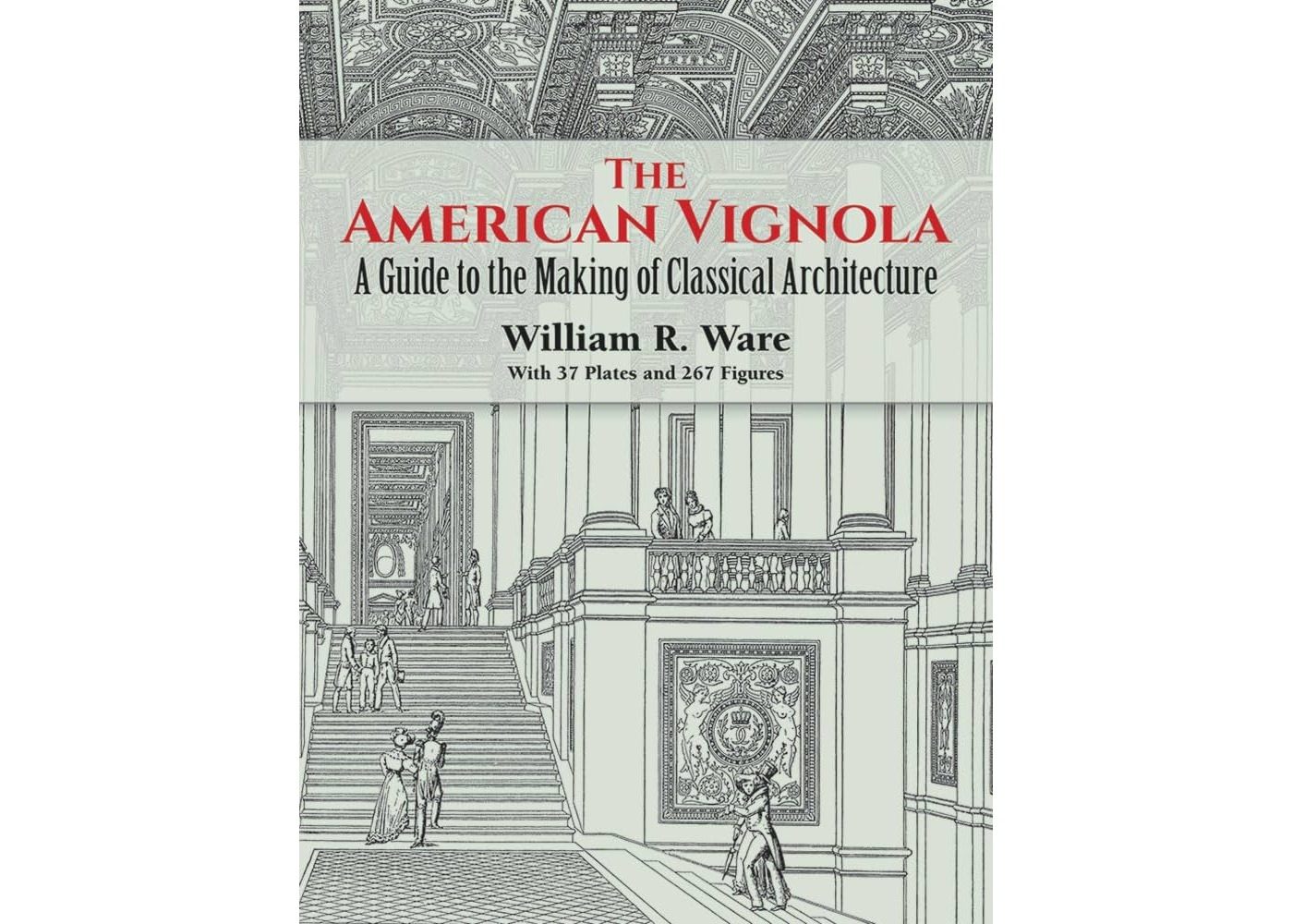 The American Vignola - Đặng Tiến Dũng