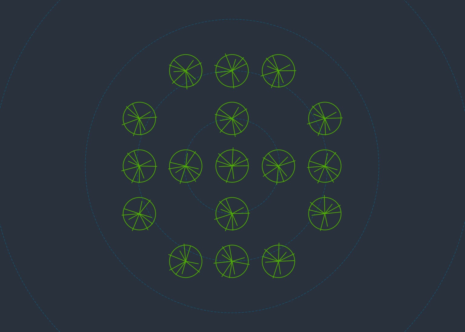 Tổng Hợp Lisp Nhỏ Cho Autocad Đặng Tiến Dũng