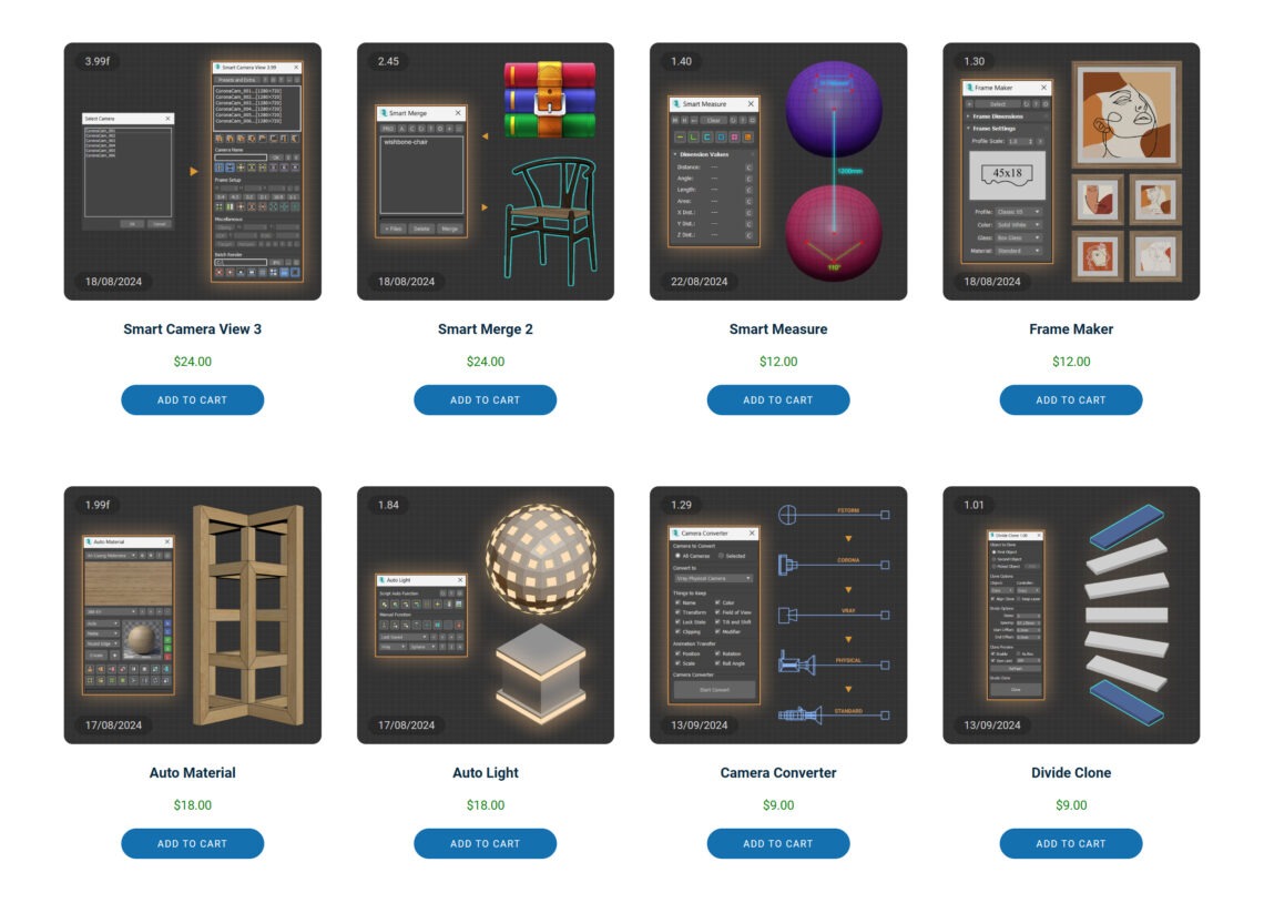 Hướng dẫn sử dụng STB trong AutoCAD - Đặng Tiến Dũng