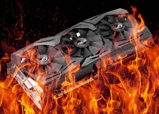 Home - Đặng Tiến Dũng