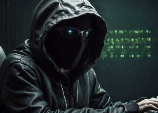 Hiệu ứng phác thảo cho bản vẽ AutoCAD - Đặng Tiến Dũng