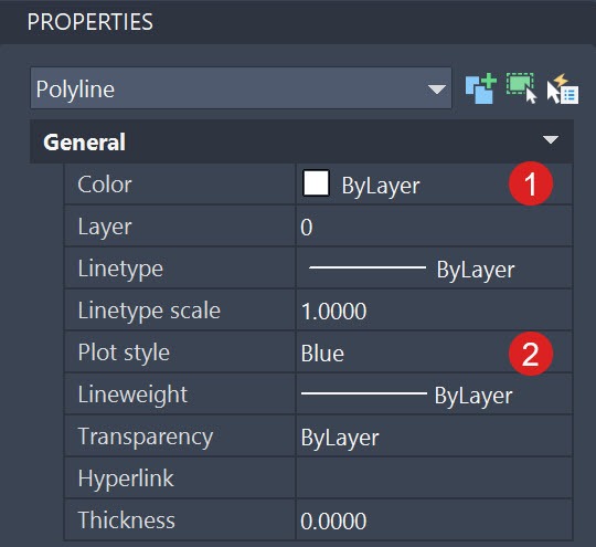 Hướng dẫn sử dụng STB trong AutoCAD - Đặng Tiến Dũng