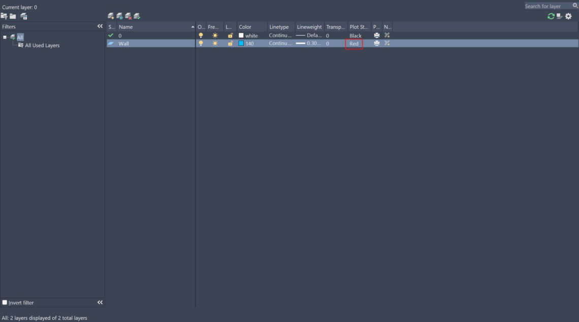 Hướng dẫn sử dụng STB trong AutoCAD - Đặng Tiến Dũng