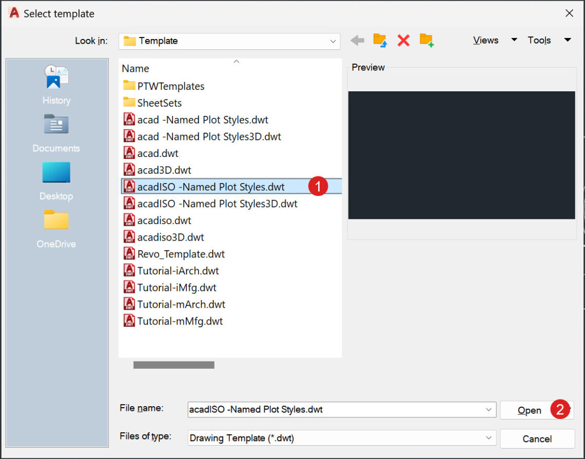 Hướng dẫn sử dụng STB trong AutoCAD - Đặng Tiến Dũng