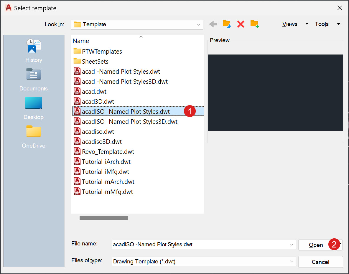 Hướng dẫn sử dụng STB trong AutoCAD - Đặng Tiến Dũng